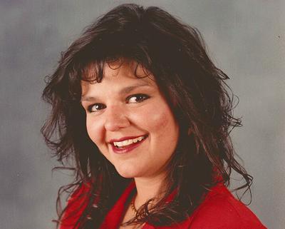 Obituary: Shelli Lynn Tierney-Berg | Obituaries | dcourier.com