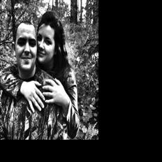 Engagement: Haleigh Petropoulos and Joshua Tarter | Life | dcourier.com