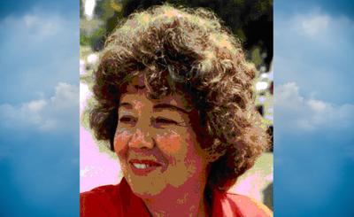 Obituary: Beverly Cook | Obituaries | dcourier.com