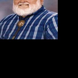 Obituary: Ronald Edwin Myrick | Obituaries | dcourier.com