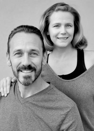 Prescott Conservatory of Performing Arts launches to inspire next ...