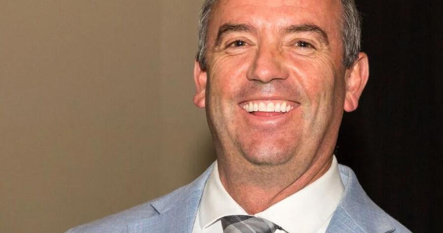 HUSD considers Brett Dahl for permanent superintendent position | News ...