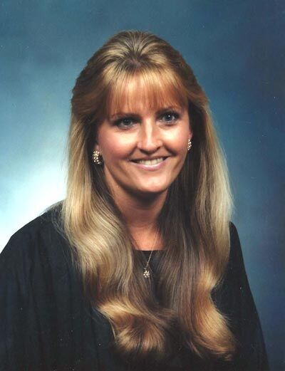 Obituary: Cathy Lynn Smith Carter | Obituaries | dcourier.com