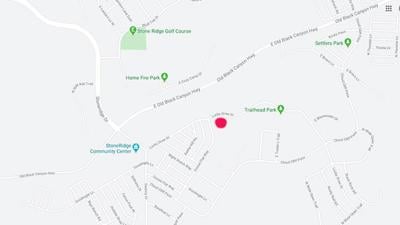 StoneRidge tract rezoning up for approval | News | dcourier.com