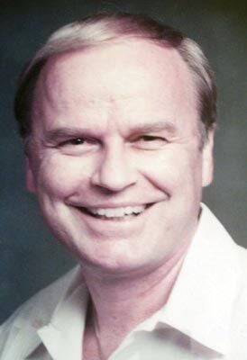 Obituary: John Arthur Lothman | Obituaries | dcourier.com