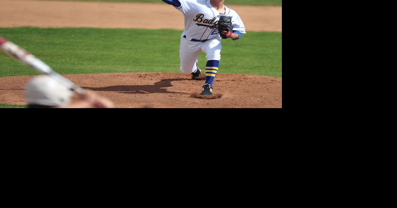 Prescott falls to Estrella Foothills in state baseball playoffs ...