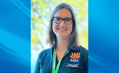 Embry-Riddle graduate, longtime Yuma educator emerges as top choice for ...