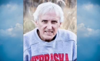 Obituary: Joseph (Joe) Patrick Rindone | Obituaries | dcourier.com