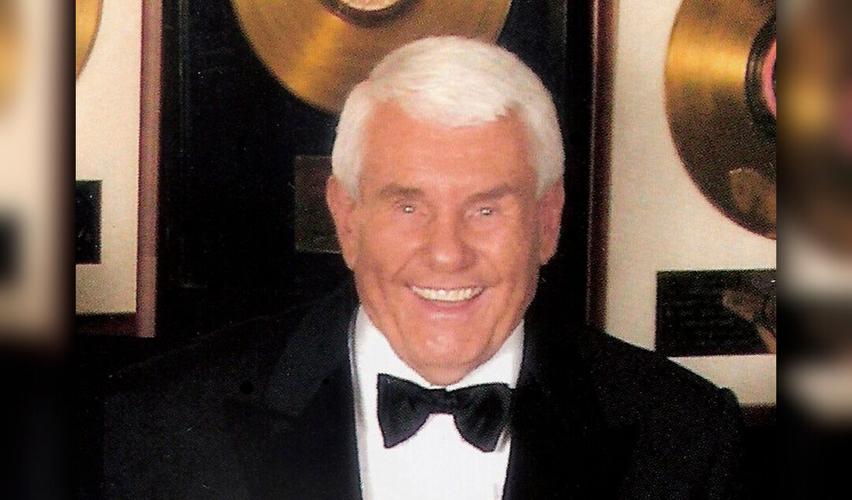 Prescott resident Jim Pike, co-founder of Lettermen vocal group, dies ...