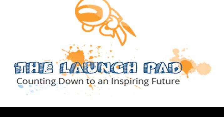 Launch Pad activities: extraordinary and wild | Features | dcourier.com