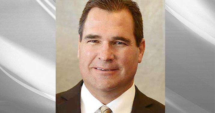 Prescott attorney chosen to lead Western States Bar Conference | Life ...