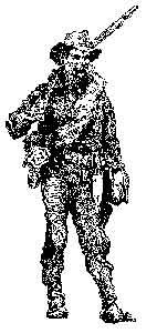 Today In History, March 1 | Features | dcourier.com