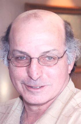 Obituary: Lee Powell | Obituaries | dcourier.com