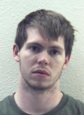 Man pleads guilty to lesser charges in child abuse case: Originally ...