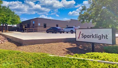Sparklight to host Customer Appreciation Wi-Fi Day in Prescott | News ...