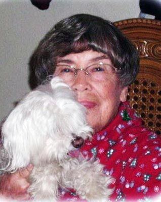 Obituary: Lydia Rodriguez | Obituaries | dcourier.com