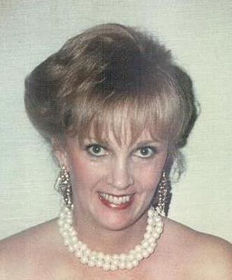 Obituary: Helen Margaret Sprague (Lovell) Hurley | Obituaries ...