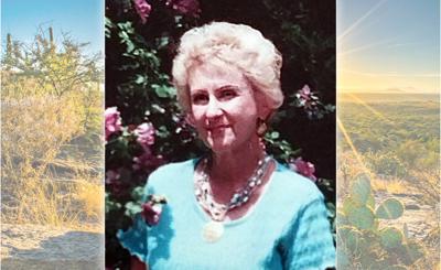 Obituary: Colleen Rae Eberl | Obituaries | dcourier.com