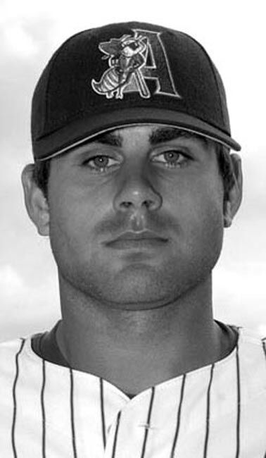 Red Sox add local prep product | Sports | dcourier.com
