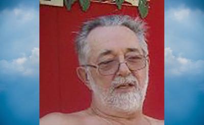 Obituary: Lajos (Lou) F. Toth | Obituaries | dcourier.com