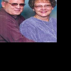 50th Anniversary: Dave and Darlene Maggard | Life | dcourier.com