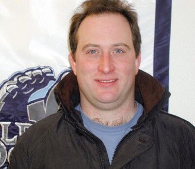 Education News: Luke Ballard | Life | dcourier.com