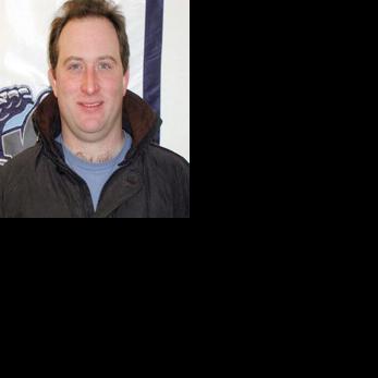 Education News: Luke Ballard | Life | dcourier.com