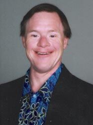 Obituary: Steven T. Pappas | Obituaries | dcourier.com