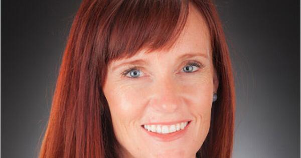 Prescott Palette: Of balance and insight – Judge Krista Carman | News ...