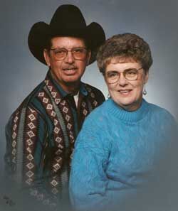 Anniversary: Sam & Carol Sollers | Life | dcourier.com