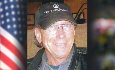 Obituary: John Allan Welliver | Obituaries | dcourier.com