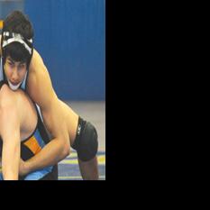 7 Embry-Riddle wrestlers qualify for this weekend's national tournament ...