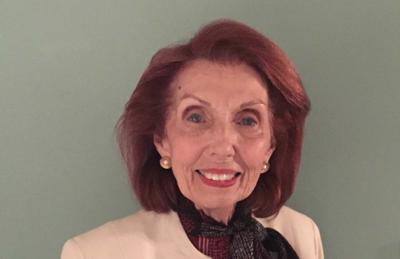 Obituary: Mary Joan Wedepohl | Obituaries | dcourier.com