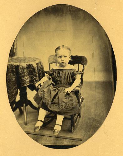 Days Past: Kate Cory brought an appreciation of fine art to Arizona ...