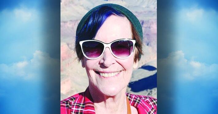 Obituary: Susan Wisneski | Obituaries | dcourier.com