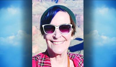Obituary: Susan Wisneski | Obituaries | dcourier.com