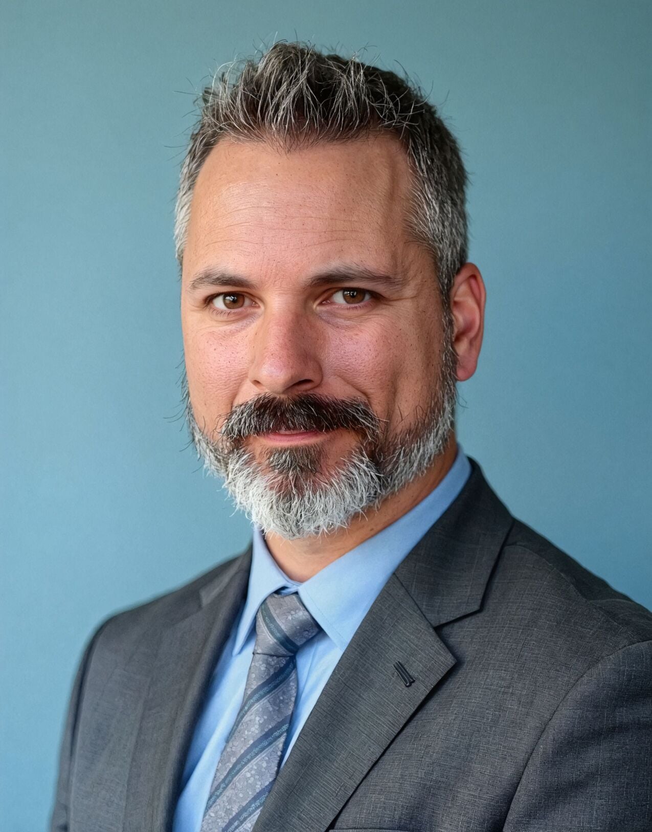 Polara leadership plans change again | News | dcourier.com
