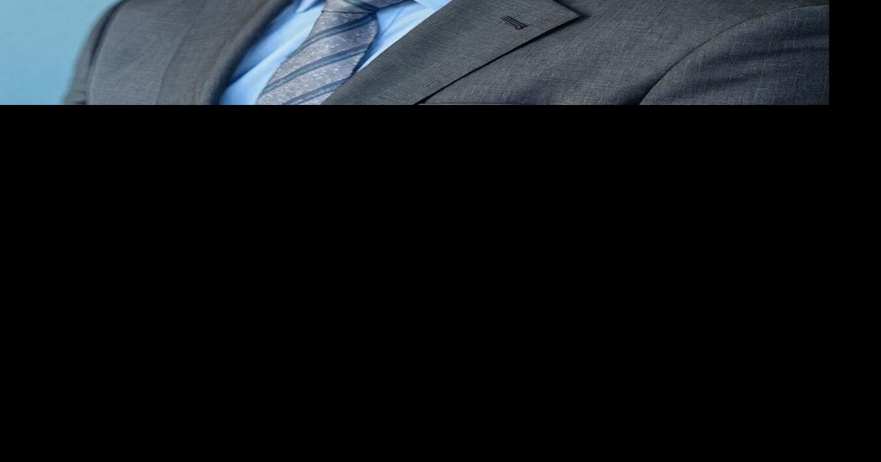 Polara leadership plans change again | News | dcourier.com