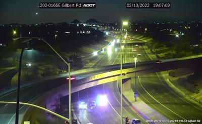 Exchange: ADOT defends why freeway cameras sometimes go dark | News ...