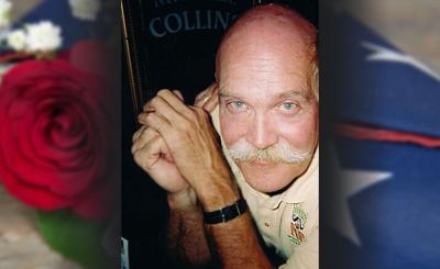 Obituary: Randall Coleman Talbott | Obituaries | dcourier.com