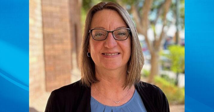 Senior Connection to present 'Intro To ALTCS - AZ Long Term Care System ...