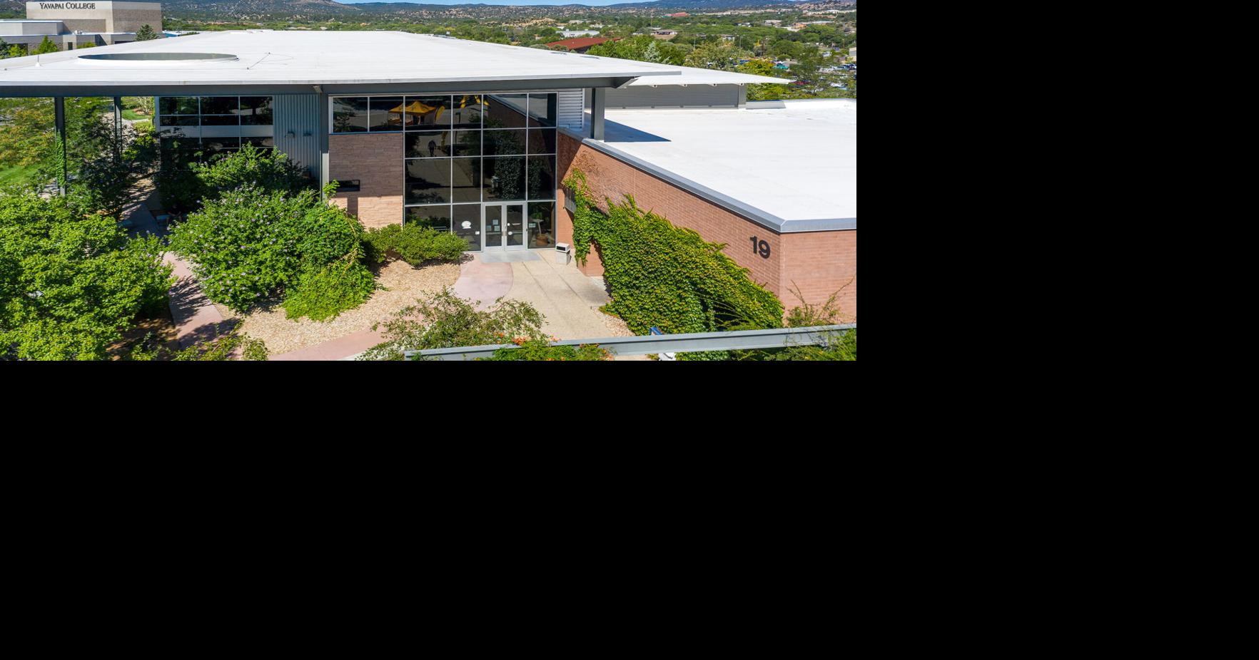 3-year bachelor’s degree: Yavapai College receives board approval to ...