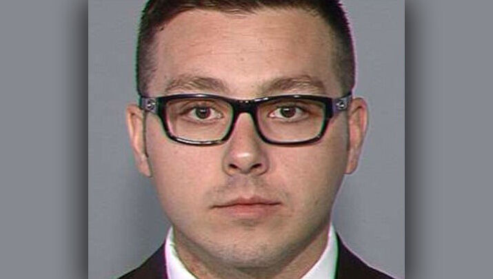 Authorities release video of deadly Arizona police shooting | News ...