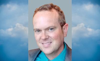 Obituary: Timothy Joseph Bricker | Obituaries | dcourier.com