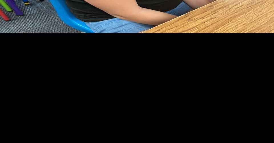 PUSD leader proud to declare district ‘rocking and rolling’ on first ...