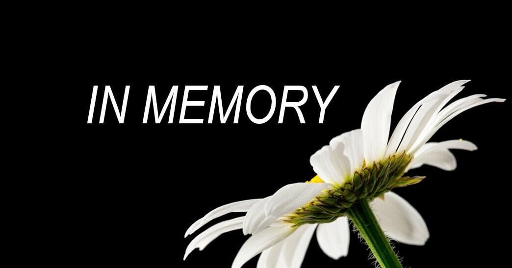 Obituary: Barbara J. Fike | Obituaries | dcourier.com