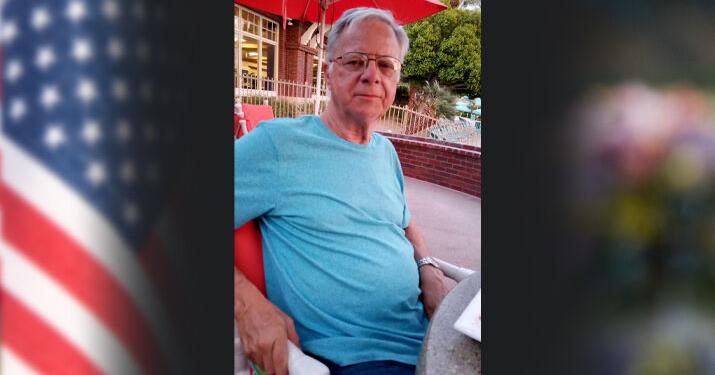 Obituary: David Manzer | Obituaries | dcourier.com