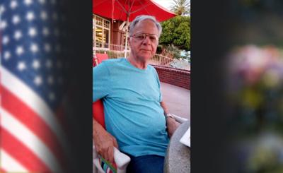 Obituary: David Manzer | Obituaries | dcourier.com