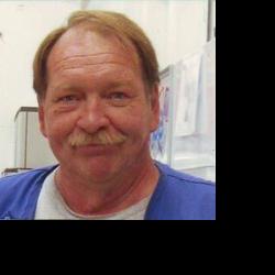 Obituary: William Richard 'Bill' Lock | Obituaries | dcourier.com