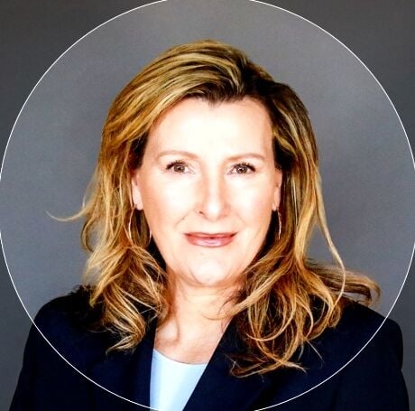 Prescott Recreation Services announces new director Kristy Diaz-Trahan ...